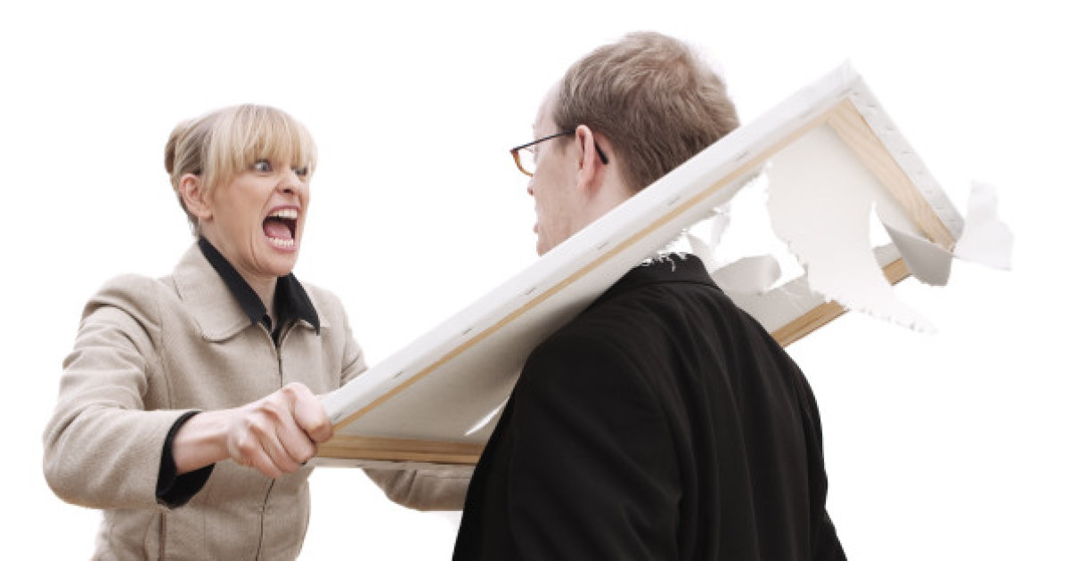 Compatibilitatea în cuplu este importantă în orice căsătorie - PSIHOLOG ...